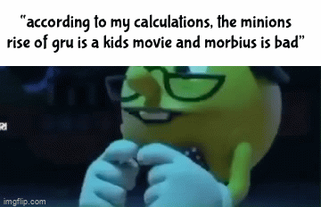 Pac-Man Nerd - Imgflip