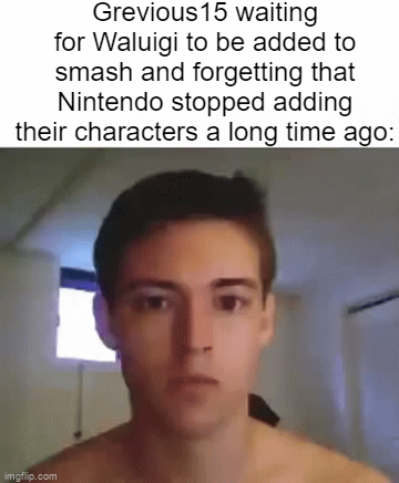 MSMG Slander #20 - Imgflip