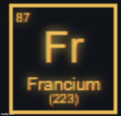 fr - Imgflip