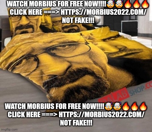 Breaking Bed - Imgflip