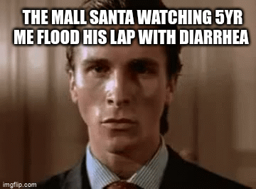 Quickest meme ever made - Imgflip