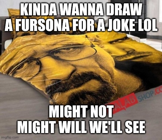 Breaking Bed - Imgflip