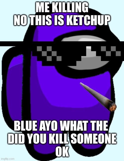 Outsmarted - Imgflip