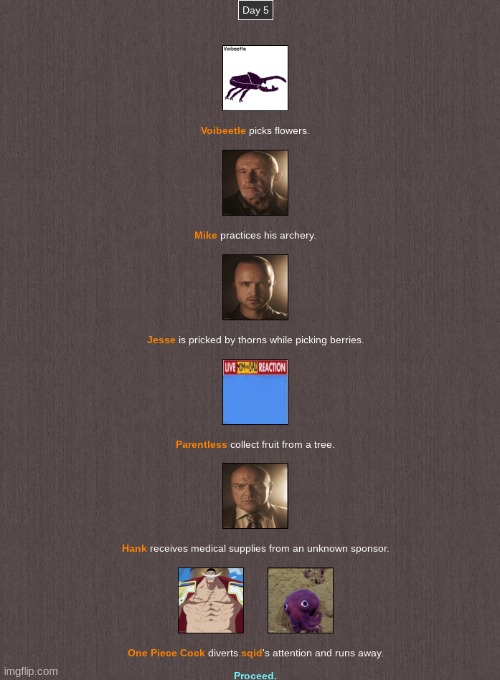 NO WAY, FINGER DOES ARCHERY?!?!?!?!? - Imgflip