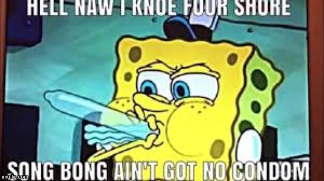 sinkglob is eatin concum - Imgflip