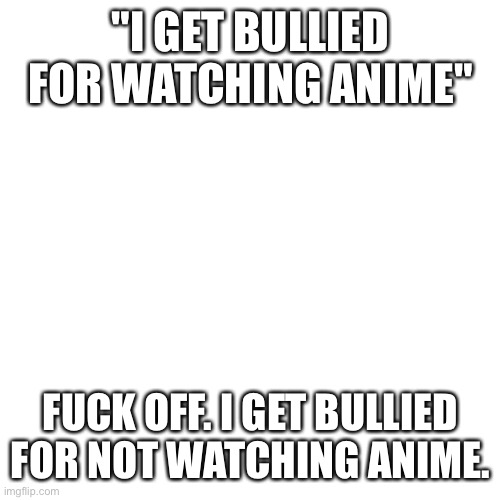 Blank Transparent Square Meme - Imgflip