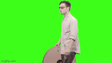 It's time to stop - Imgflip