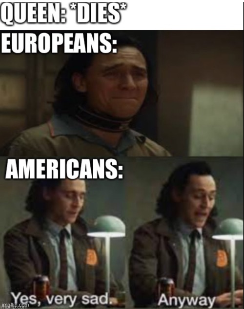 Like really - Imgflip