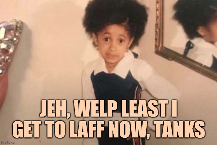 Yo mamma joke - Imgflip