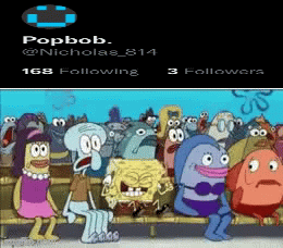 Bottom right - Imgflip