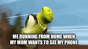 Basically me - Imgflip