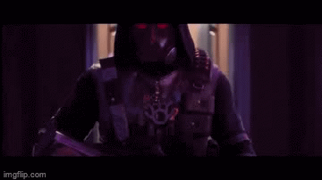 it is [redaction]post time - Imgflip