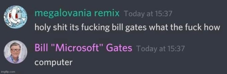 yo guys time travel just got invented - Imgflip