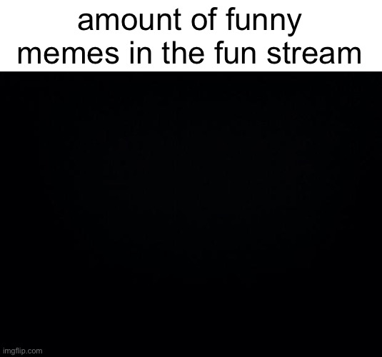 This Is The Start Of My Slander Meme Series Imgflip