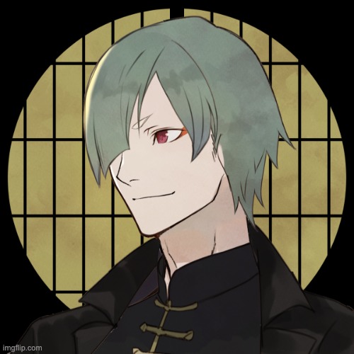 Friendship or romance RP, if romance males preffered but not required, no joke or bambi OCs, no ...