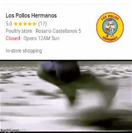 hulk running - Imgflip