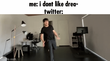 aodisjaofjiodfhibkabfjskb - Imgflip