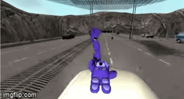 The Falling FNAF Dmod - Imgflip
