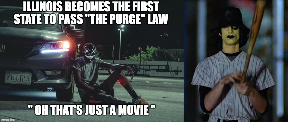 BATTER UP.. - Imgflip