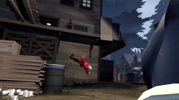 Buckethead Attacks - Imgflip