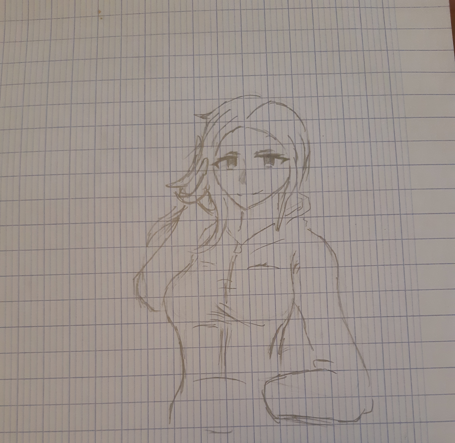 Marissa Memes - Imgflip