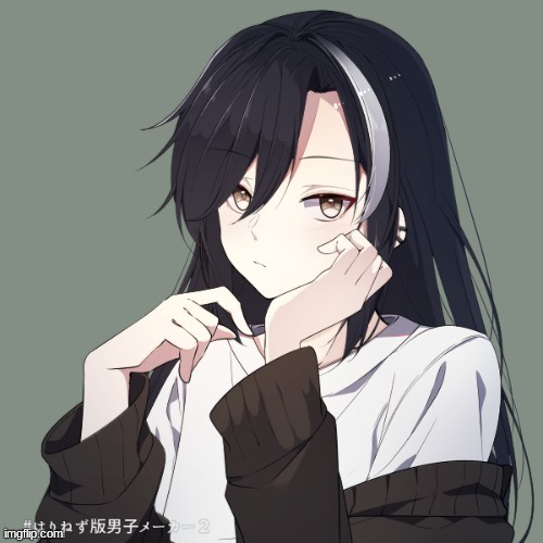 Imgflip