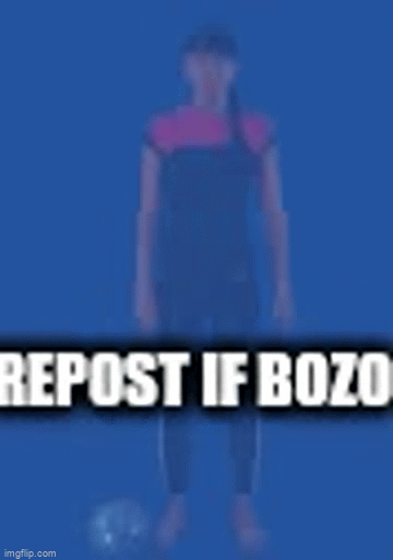 Animated Imgflip