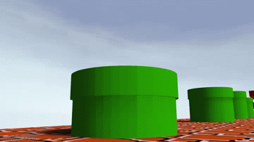 Animated GIF - Imgflip