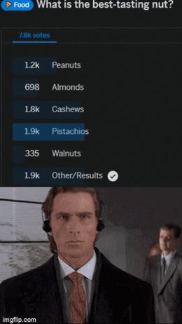 Imgflip