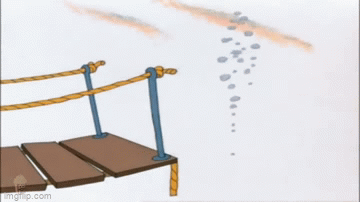 Road Runner Sudden Stop - Imgflip