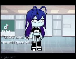 Image tagged in gifs,memes,shitpost,msmg,oh wow are you actually reading these tags,you have ...