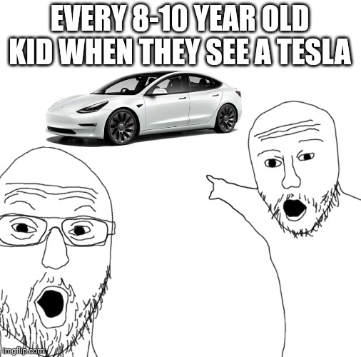 Its True Tho Imgflip