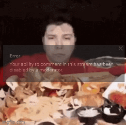 Grrrrrrrrr! - Imgflip