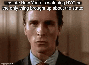 United States Slander #3 - Imgflip