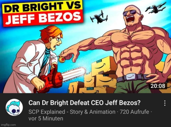 Standing here I realize - Imgflip