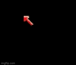 Commodore Amiga Cursor - Imgflip