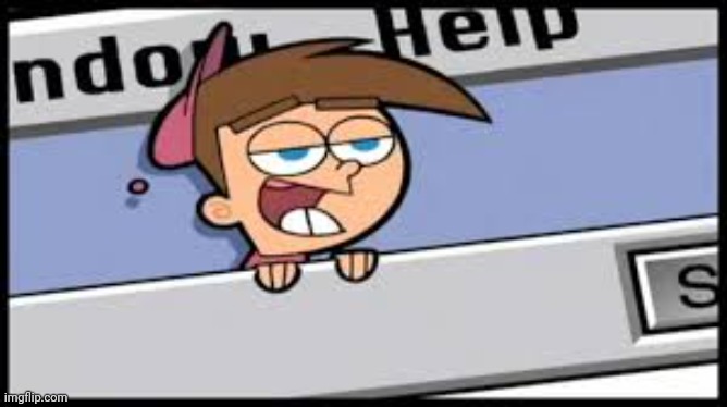 alphabet lore - Imgflip