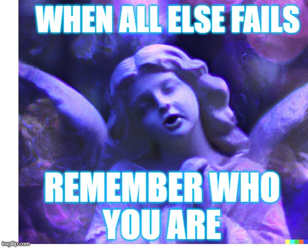 Image tagged in angel - Imgflip