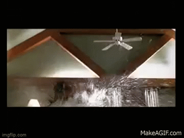 1st half felt like... - Imgflip