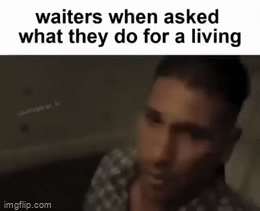 WAIT WAIT WAIT WAIT - Imgflip