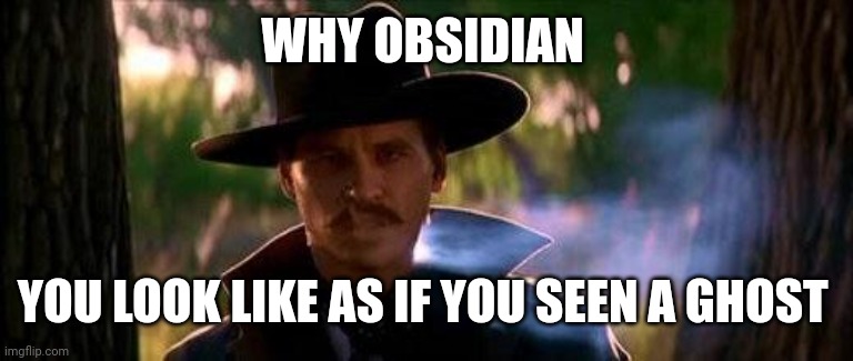 Goodbye chat. - Imgflip