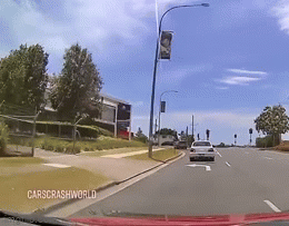 Animated GIF - Imgflip