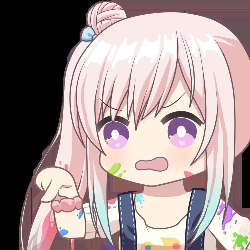 Iofi Blank Template - Imgflip