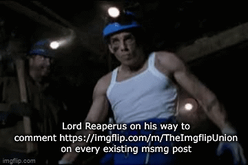 Slander #8 - Imgflip