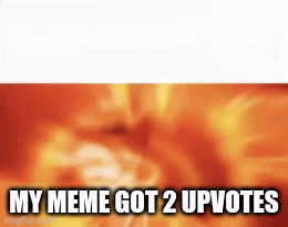 lol nooooooooooooooooooooooooooooooooooooo - Imgflip