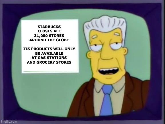 Anyone else see this as their next move? - Imgflip