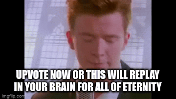 UPVOTES PLS - Imgflip