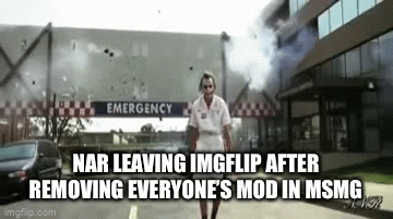 Joker hospital meme - Imgflip
