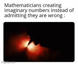 fire writing - Imgflip