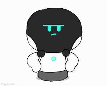 Image tagged in gifs,ai - Imgflip